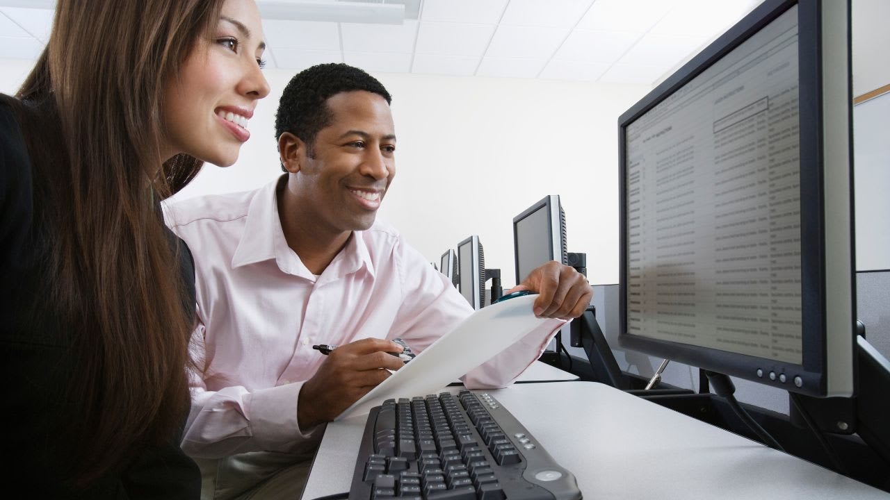 QA Testing Essentials: What You Need to Know | 18Techs