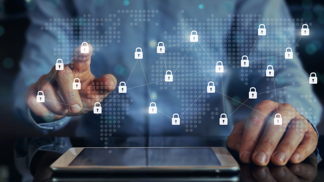 Why Is API Integration Necessary for Business Growth | 18Techs