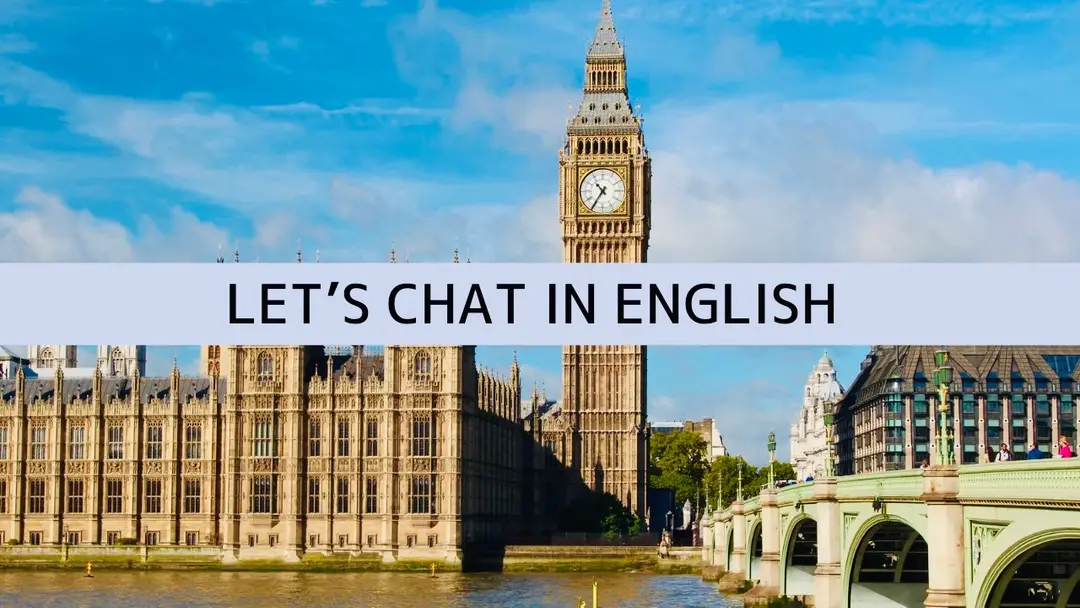 Speaking time! | 英語ステーション