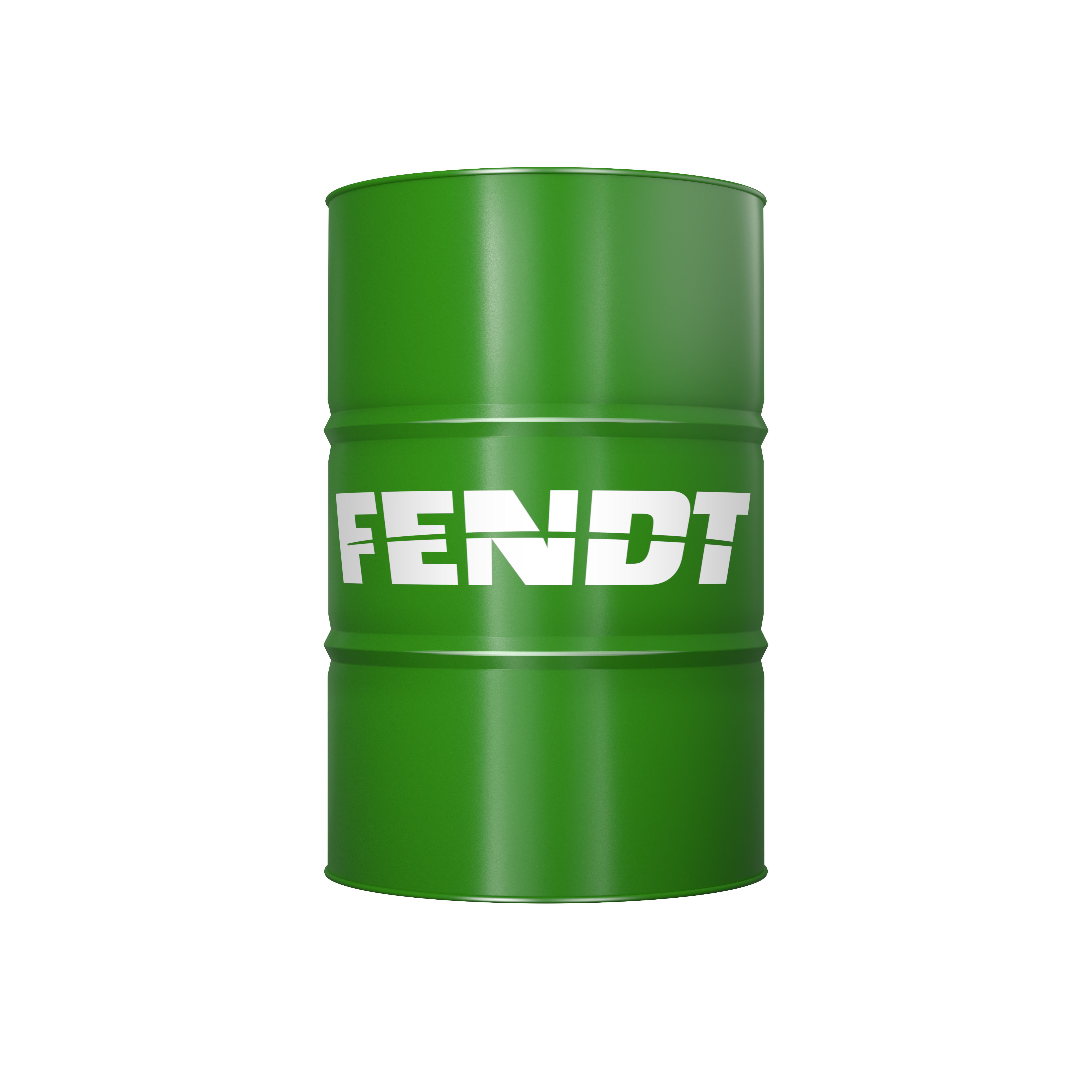 Fendt Superior Transmission Oil 10W-30 transmisjonsolje 209L - Eiksenteret