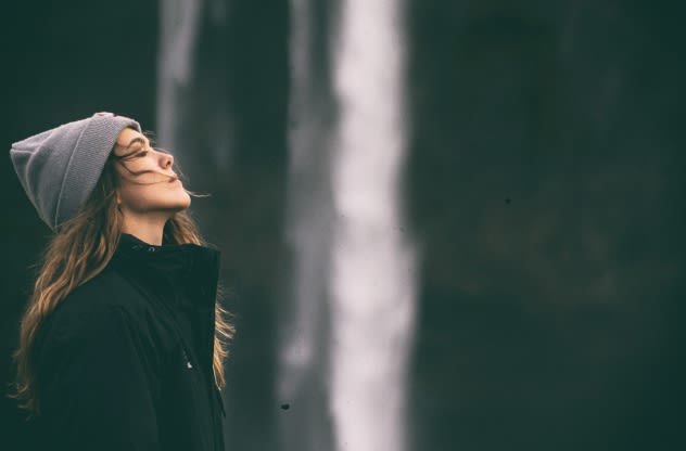 Unterdrückte Gefühle verstehen, befreien und wahrnehmen