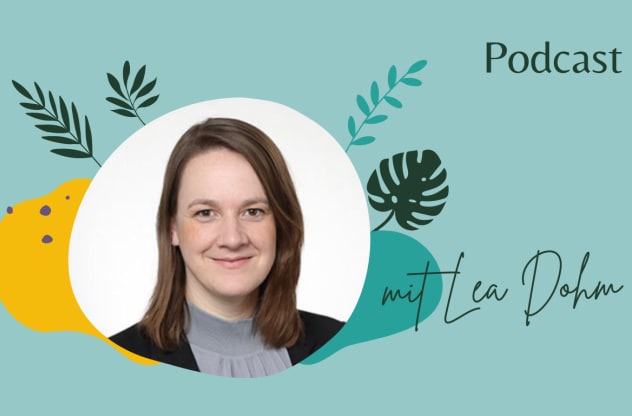 | einfach ganz leben | Deine Seite für einen bewussten Lifestyle