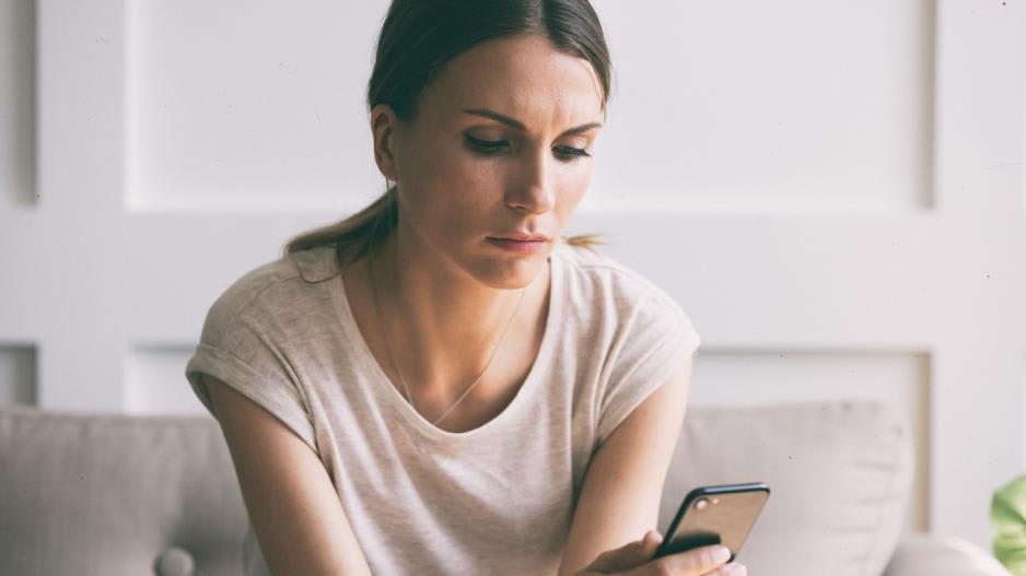 Neid und Missgunst: 5 Tipps, um weniger missgünstig zu sein Neid und Missgunst: 5 Tipps, um weniger missgünstig zu sein