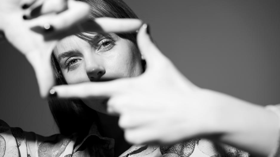 Reframing: 3 Übungen, um deine innere Haltung zu ändern
