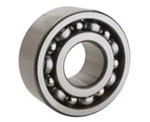 Home | Midpoint Bearing