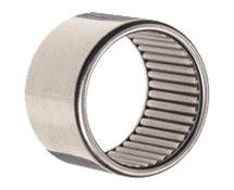 Needle Roller Bearings | Midpoint Bearing