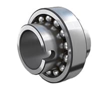 Self Aligning Bearings | Midpoint Bearing