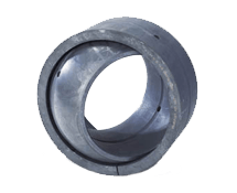 Spherical Plain Bearings | Midpoint Bearing