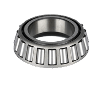Tapered Roller Bearings | Midpoint Bearing
