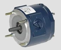 EIS | Motor Coupler Brakes & Kits