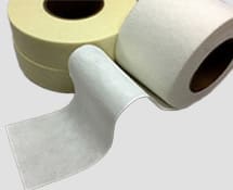 EIS | Felt Insulation