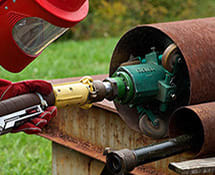 EIS | Specialty Motor Repair Tools