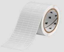 Desktop Printer Labels | EIS