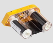 Portable Printer Ribbons | EIS