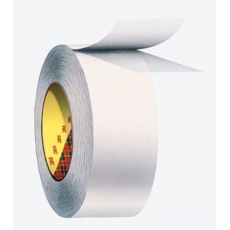 Repositionable adhesive tape store