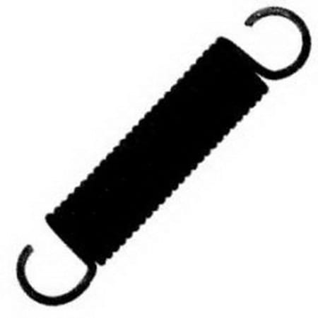 A.O. SMITH | Electric Motors & Parts | EIS