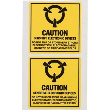 The image shown is representative of the product family and may not ...