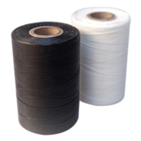 EIS | BREYDEN PRODUCTS | Lacing Cord / Tape