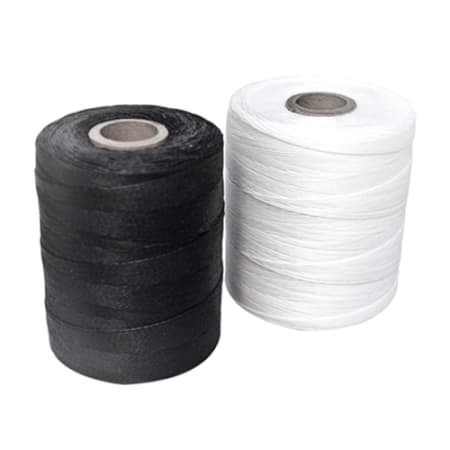 Lacing Cord / Tape | EIS
