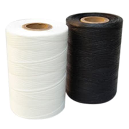 Breyden Polyester Lacing Tape | EIS