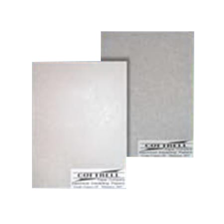 The image shown is representative of the product family and may not ...