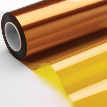 DuPont Kapton® HN General Purpose Polyimide Film Sheet | EIS