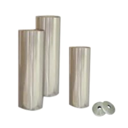 DuPont Mylar® WC General Purpose Electrical Grade Film Sheet | EIS