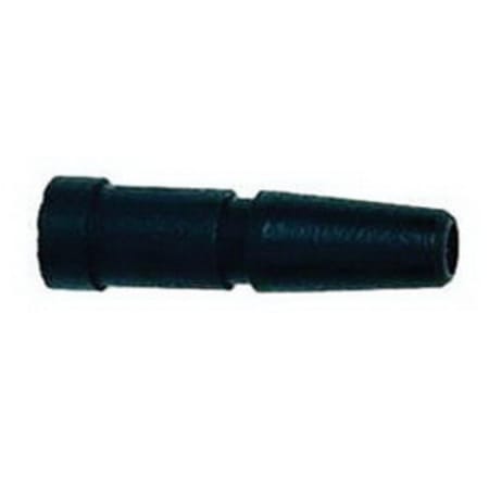 Edsyn LS751 Static-Safe Replacement Tip, 1/2" ID | EIS