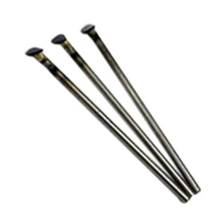 Eraser 3 Blade Set | EIS