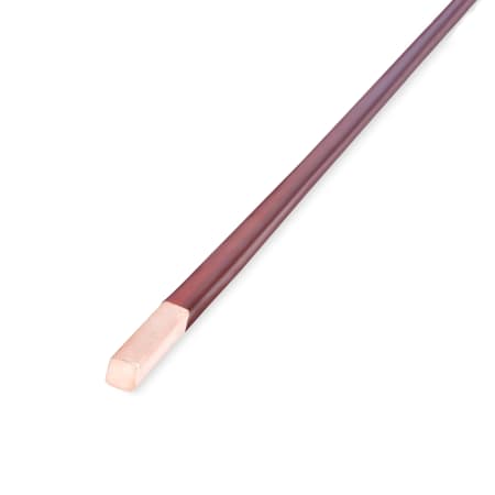 Essex Furukawa Allex® Heavy Build Round Magnet Wire | EIS