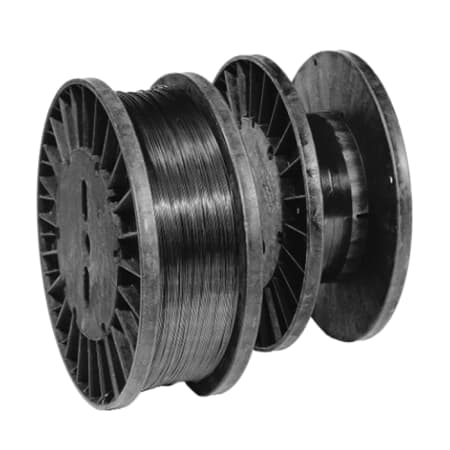Essex Magnet Wire 29 AWG Enameled Heavy Build HTAIH GP/MR-200 10 LB ...