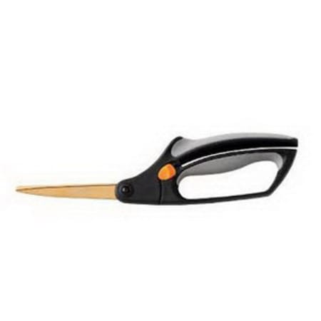 FISKARS | Knives, Scissors & Snips | EIS