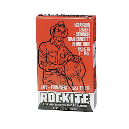 The image shown is representative of the product family and may not ...