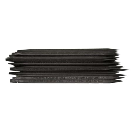 Hexacon Electric MA-800G ESD Safe Fiberglass Polyamide Solder Aid, 25 ...