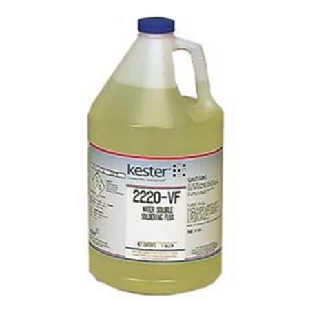 The image shown is representative of the product family and may not ...