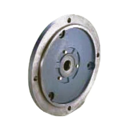 Leeson Electric NEMA D-Flange Kit | Midpoint Bearing