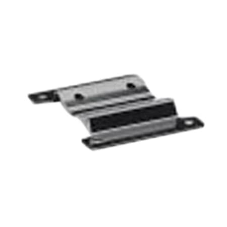 Leeson B3 Foot Mounting Kit | EIS