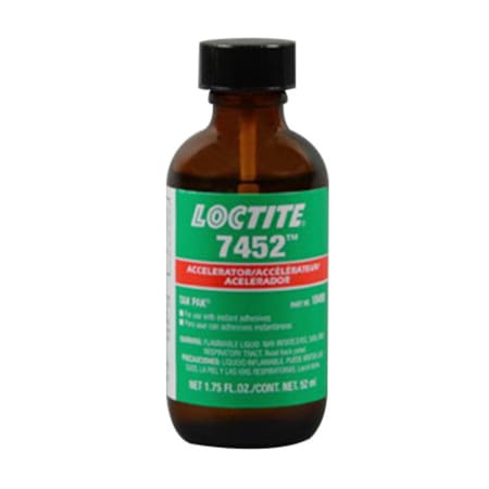 The image shown is representative of the product family and may not ...