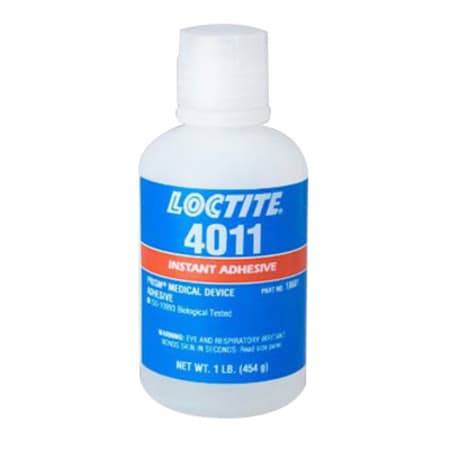 The image shown is representative of the product family and may not ...