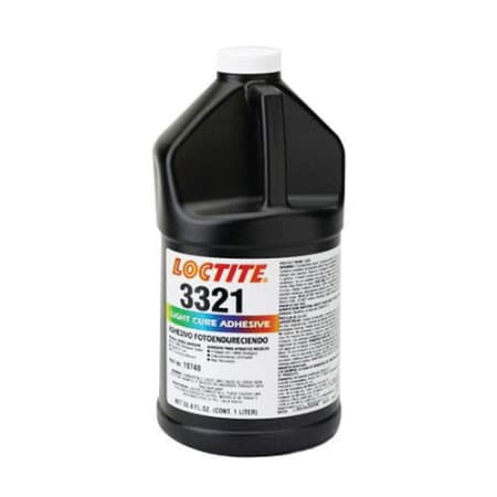 The image shown is representative of the product family and may not ...