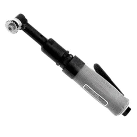 MARTINDALE ELECTRIC | Commutator Undercutters & Accessories | EIS