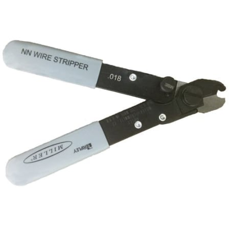 Ripley Tools No-Nik® Wire Stripper | EIS