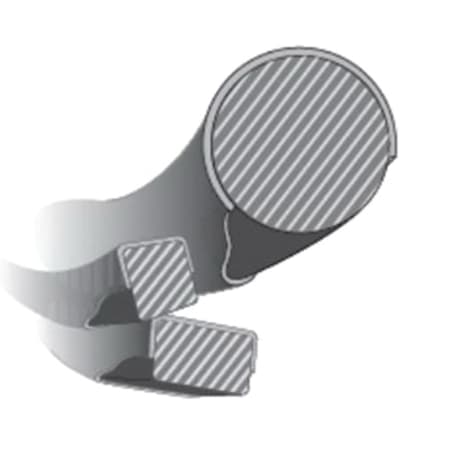 Rea Magnet Wire Pyre-ML Heavy Build Round Magnet Wire | EIS