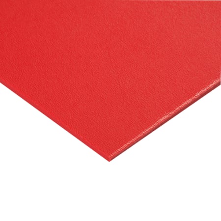 Rochling Glastic UTR Black Arc/Track And Flame-Resistant Electrical ...