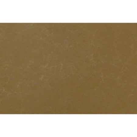 Rochling Glastic Durostone® SG-200 Tan Flexible High-Temperature ...