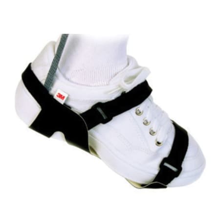 The image shown is representative of the product family and may not ...