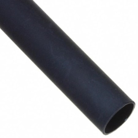 TE Connectivity Raychem® DWP-125 3:1 Adhesive-Lined Heat Shrink Tubing ...