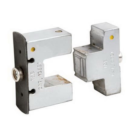 Thomas and Betts 13681 Dragon Tooth | EIS