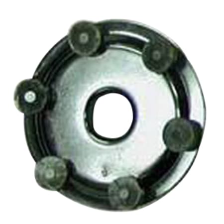Torq Switch Centrifugal Mechanism | Midpoint Bearing