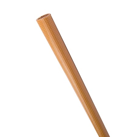 Varflex Varglas Class H Grade A-1 Silicone Resin Coated Sleeving | EIS